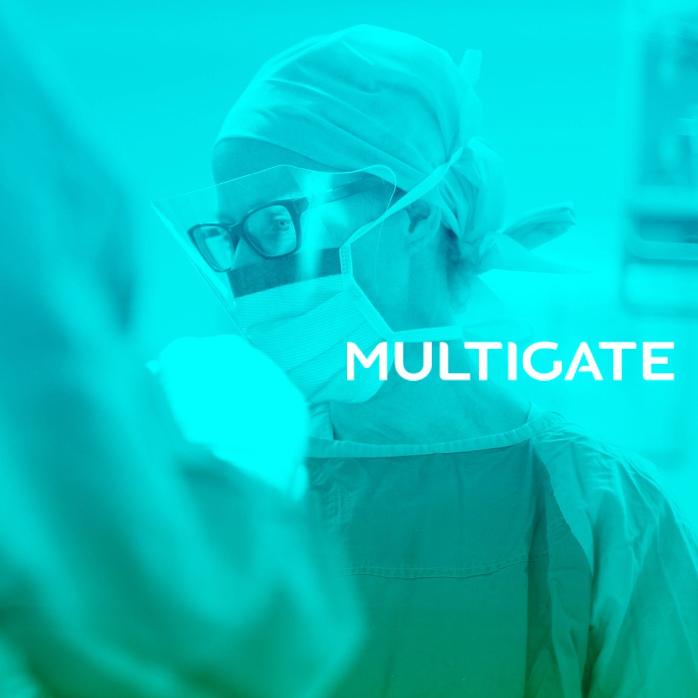 multigate banner square - Rocialle Healthcare Limited