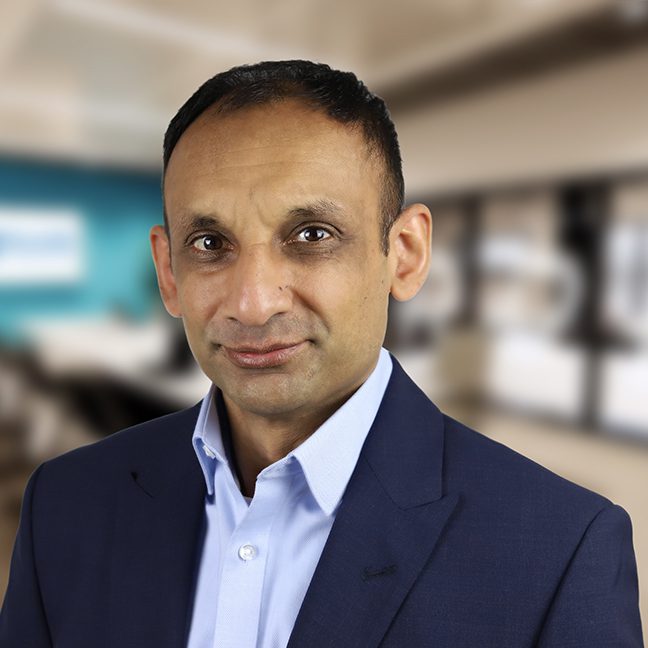 Ajmal - Rocialle Healthcare Limited