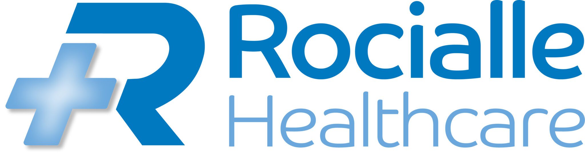 Our Divisions - Rocialle Healthcare Limited