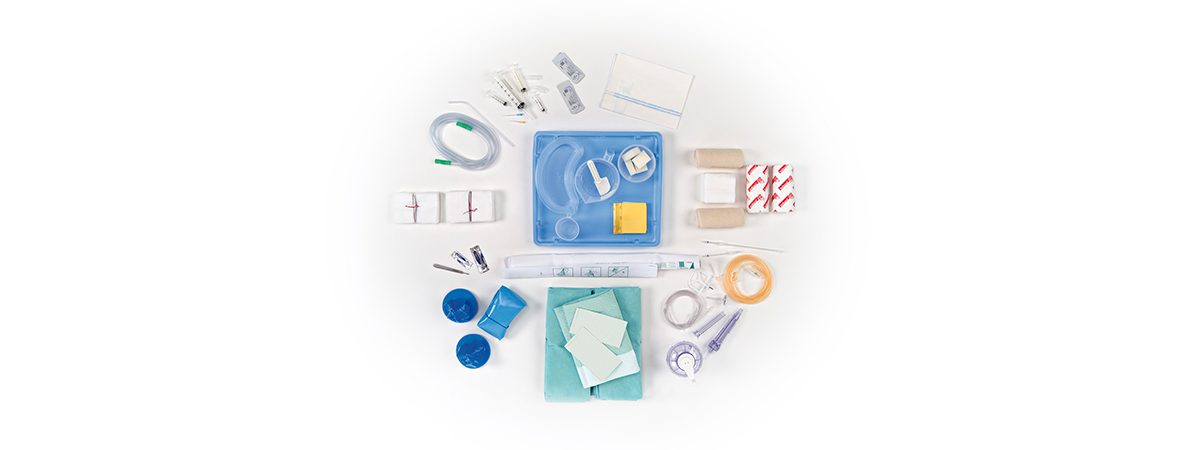 Pack2 - Rocialle Healthcare Limited