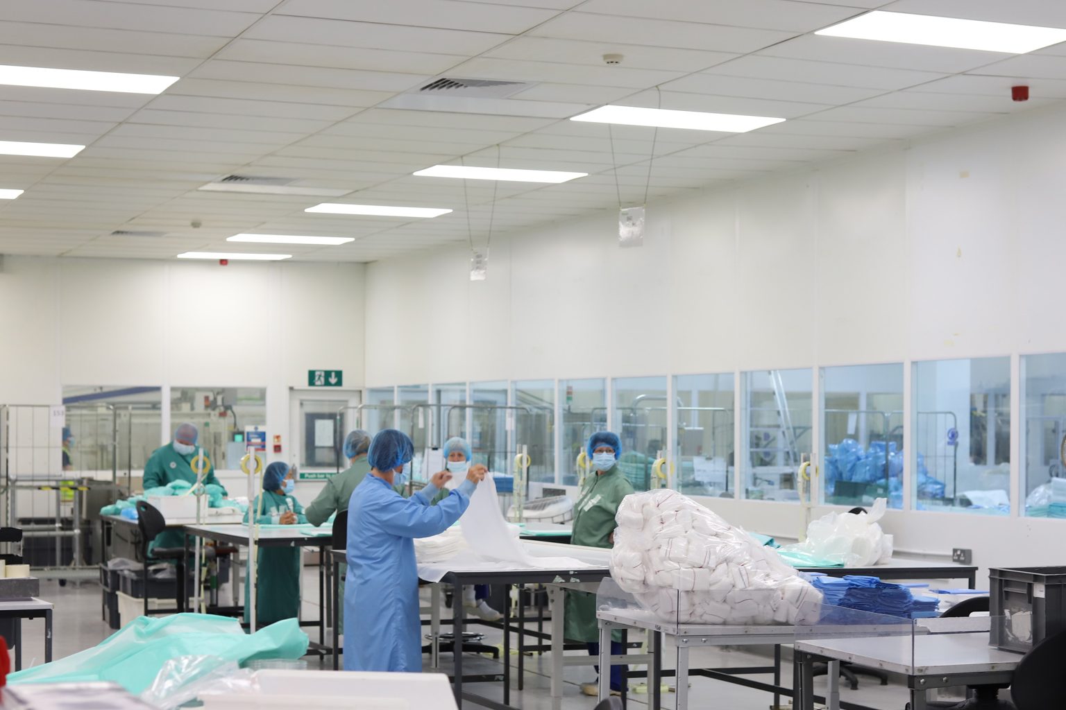 MidMeds Join the Rocialle Healthcare Group