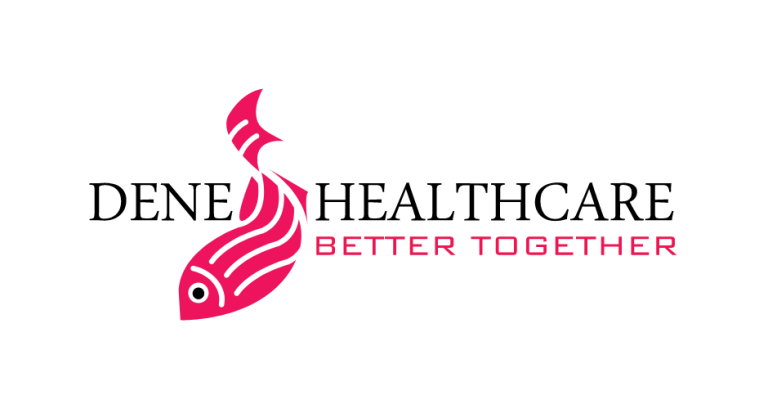 Dene Healthcare Join the Rocialle Healthcare Group