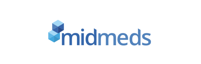 MidMeds Join the Rocialle Healthcare Group